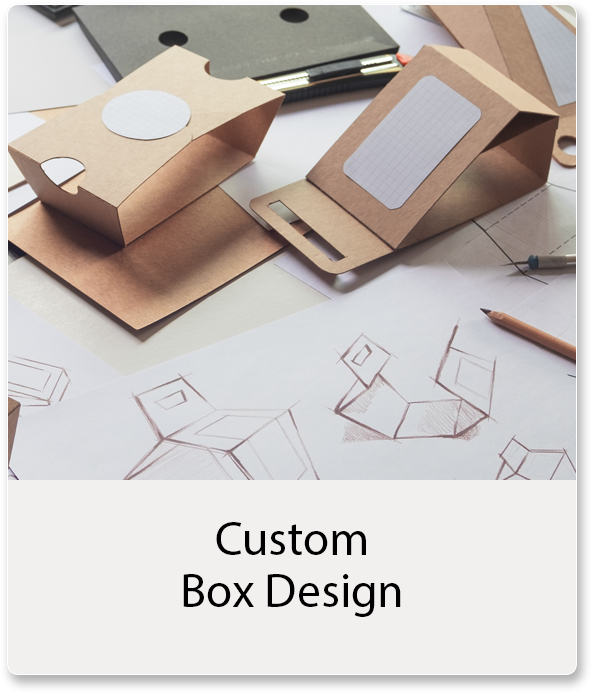 Shipping Boxes Cartons los Angles - Boxexpressmfg.com